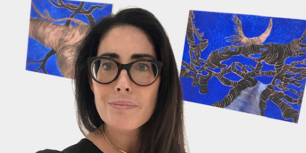 Woman's Art Journal – Five decades of feminist art-historical scholarship